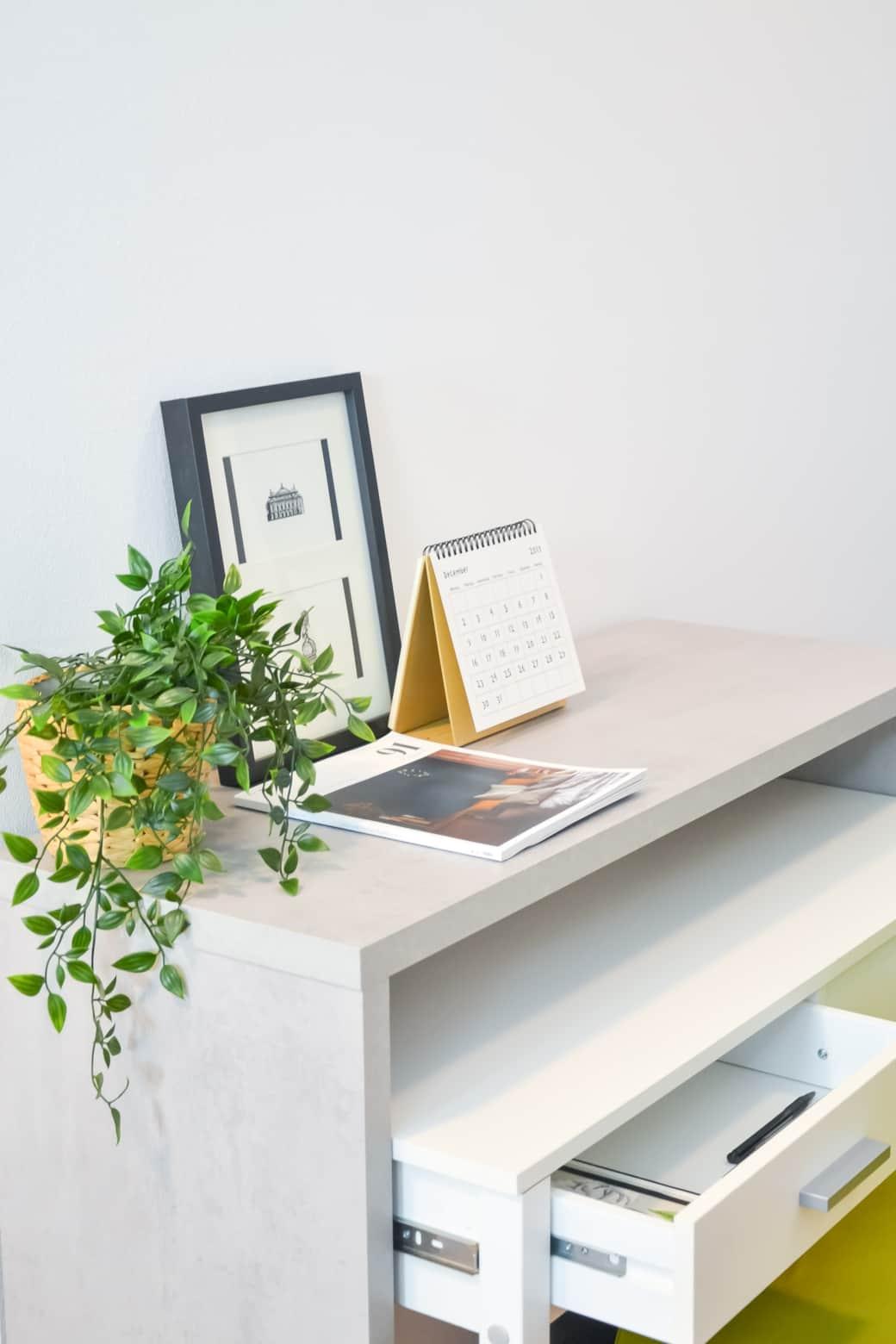 Bright Tax, a tax and accounting firm